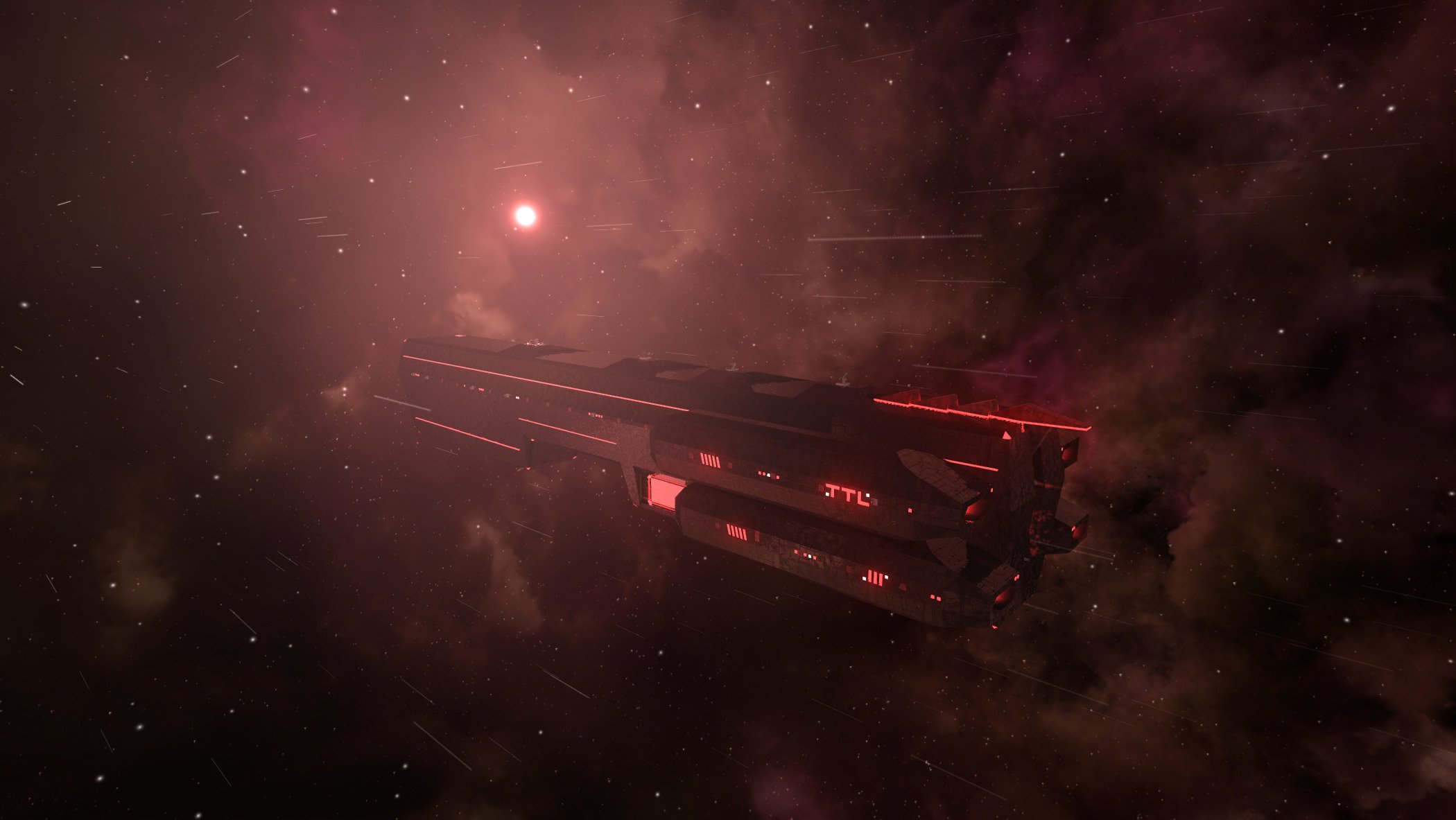 darkconsole - Boxelware Community